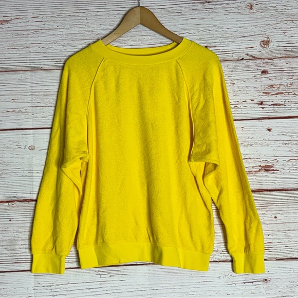 Suzi Kondi | Tops | Nwt Suzie Suzi Kondi The Saba Raglan Top In Beach ...